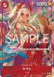 ヤマト 【C】【パラレル】【プロモ】【プレミアムカードコレクション ベストセレクション vol.4】【赤】【EB01-007】 - カードショップ トレカラフテル